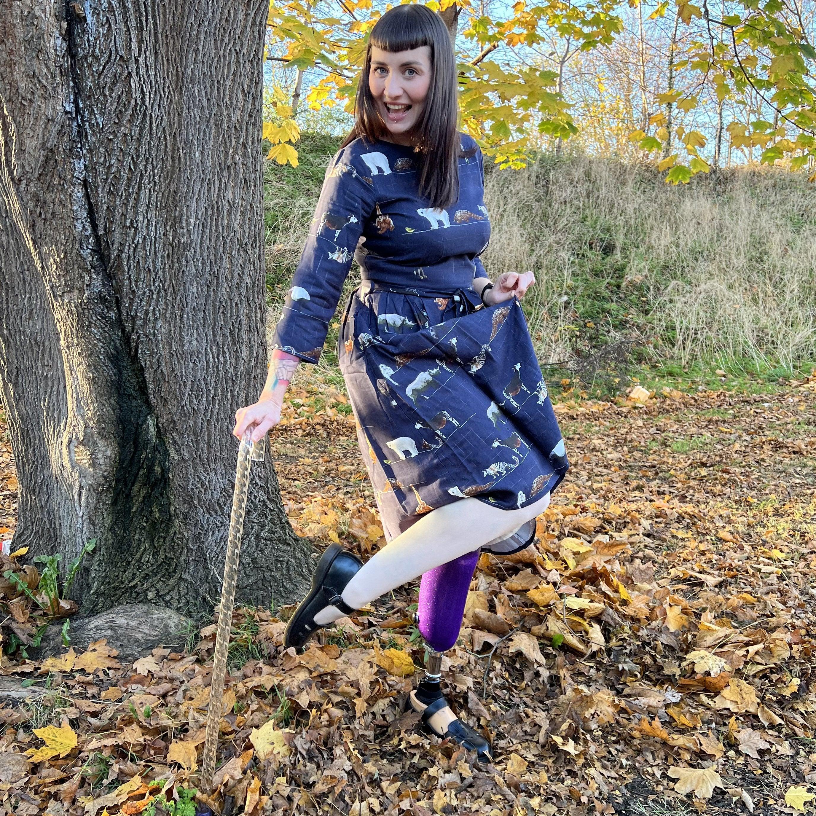 120 Denier Cream Cheese Tights - Snag Tights – Snag Vaults